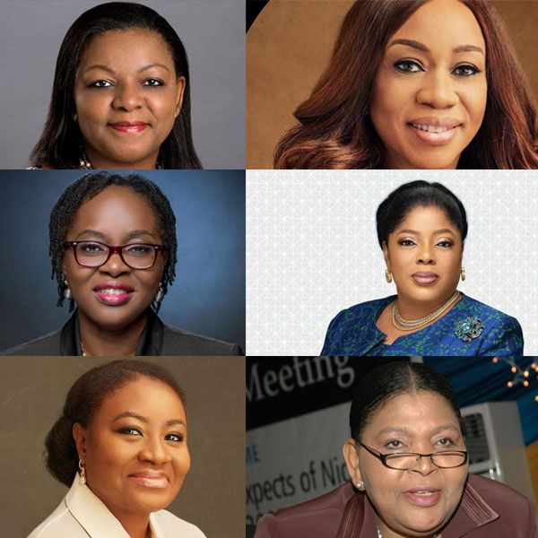 Elon Musk Makes History: First Person Ever to Hit $500B Net Worth