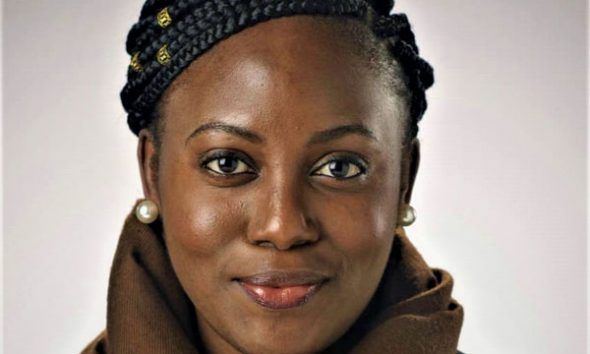 12 Women In The 80s Who Changed Nigerian Music - Jojo Naija