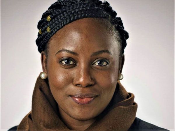 Elon Musk Makes History: First Person Ever to Hit $500B Net Worth