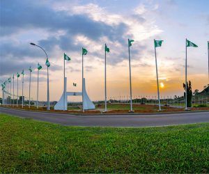 Elon Musk Makes History: First Person Ever to Hit $500B Net Worth