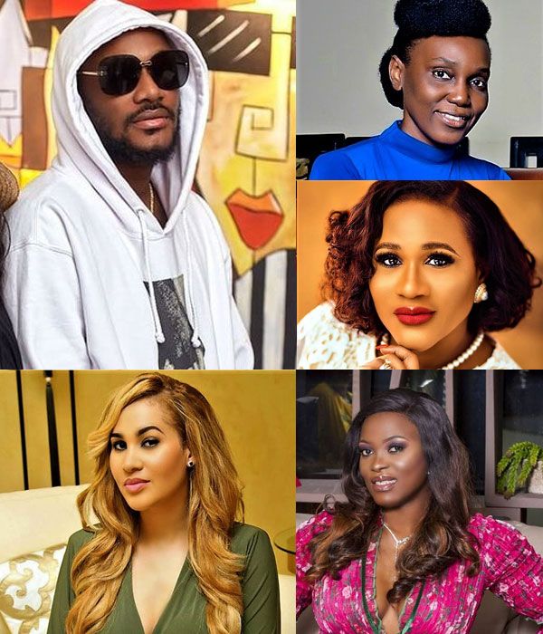 Elon Musk Makes History: First Person Ever to Hit $500B Net Worth