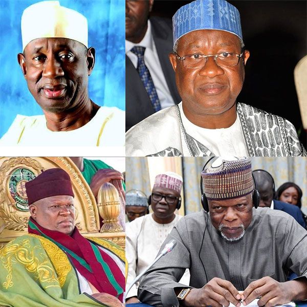 Elon Musk Makes History: First Person Ever to Hit $500B Net Worth