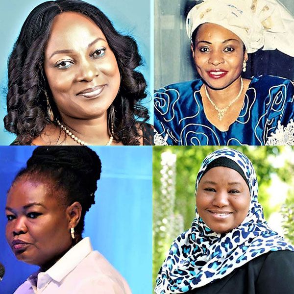 Elon Musk Makes History: First Person Ever to Hit $500B Net Worth