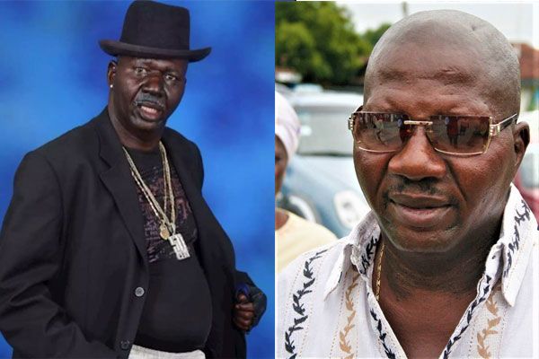 Elon Musk Makes History: First Person Ever to Hit $500B Net Worth