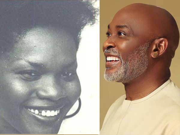 Elon Musk Makes History: First Person Ever to Hit $500B Net Worth