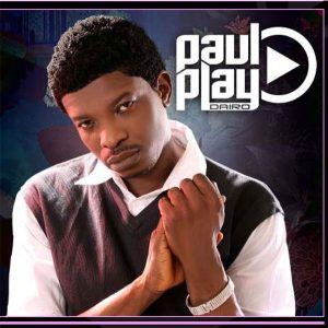 Elon Musk Makes History: First Person Ever to Hit $500B Net Worth