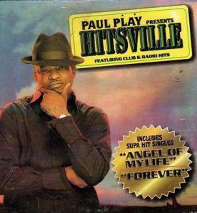 Elon Musk Makes History: First Person Ever to Hit $500B Net Worth