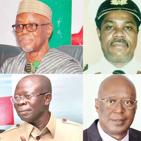 Elon Musk Makes History: First Person Ever to Hit $500B Net Worth