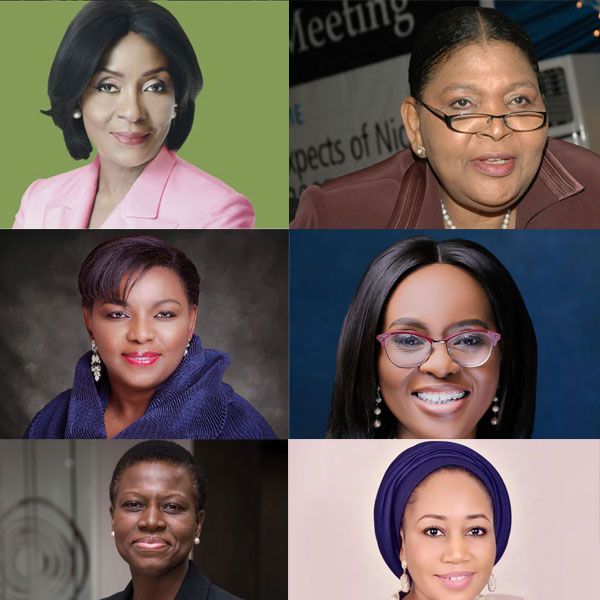 Elon Musk Makes History: First Person Ever to Hit $500B Net Worth