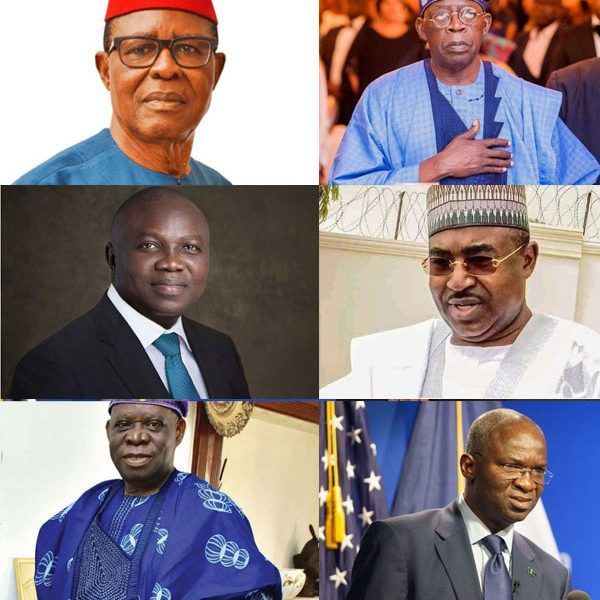 Elon Musk Makes History: First Person Ever to Hit $500B Net Worth