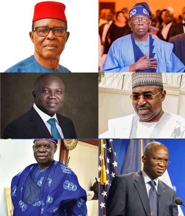 Elon Musk Makes History: First Person Ever to Hit $500B Net Worth