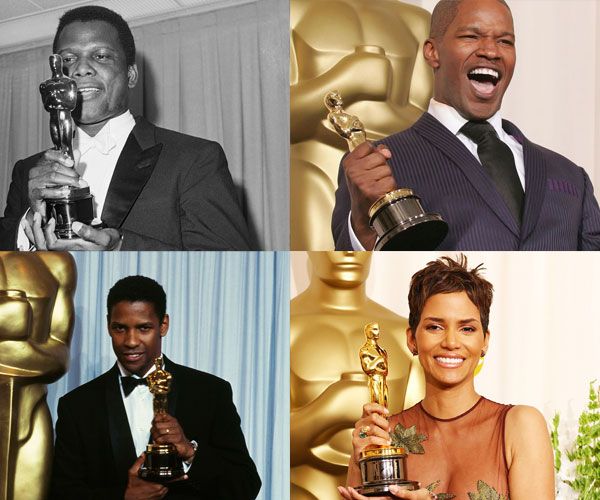 Elon Musk Makes History: First Person Ever to Hit $500B Net Worth