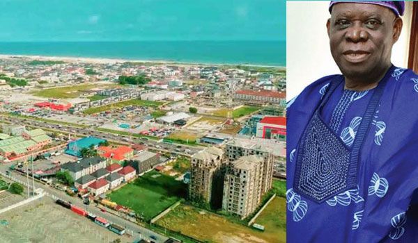 Elon Musk Makes History: First Person Ever to Hit $500B Net Worth