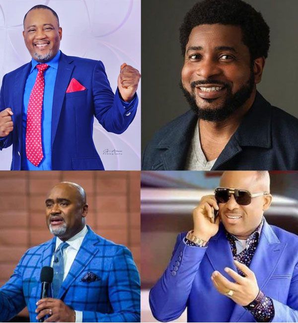 Elon Musk Makes History: First Person Ever to Hit $500B Net Worth