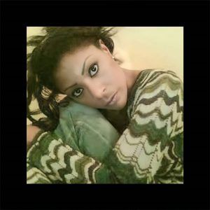 Checkout The 44 Past Winners Of Miss Nigeria - Jojo Naija