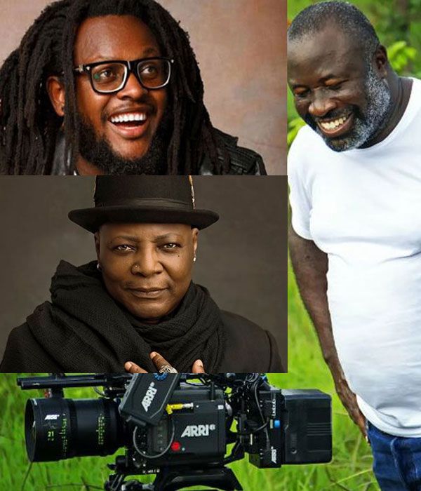 Elon Musk Makes History: First Person Ever to Hit $500B Net Worth