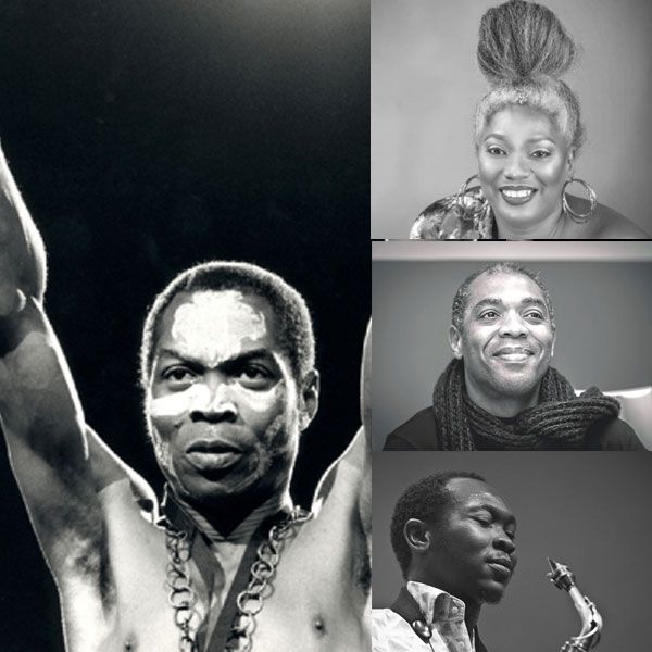 Elon Musk Makes History: First Person Ever to Hit $500B Net Worth