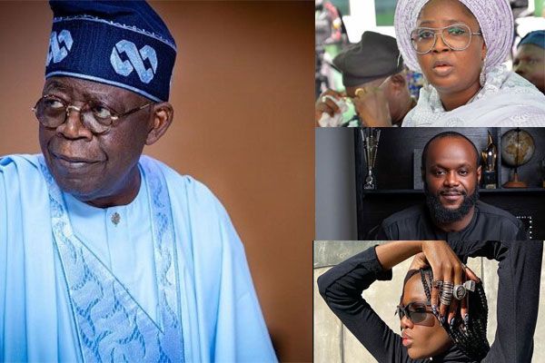 Elon Musk Makes History: First Person Ever to Hit $500B Net Worth