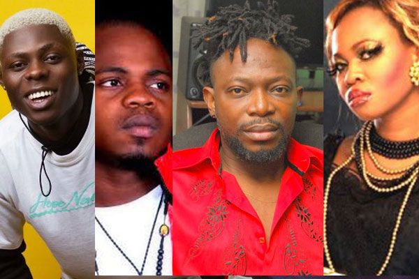 Elon Musk Makes History: First Person Ever to Hit $500B Net Worth