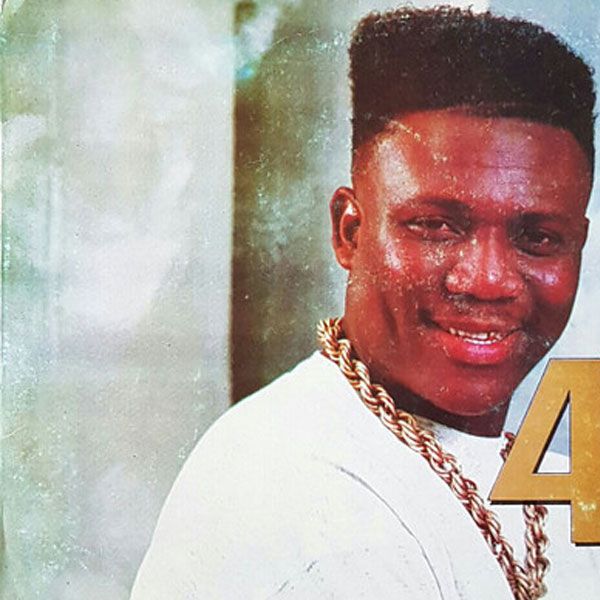 Elon Musk Makes History: First Person Ever to Hit $500B Net Worth