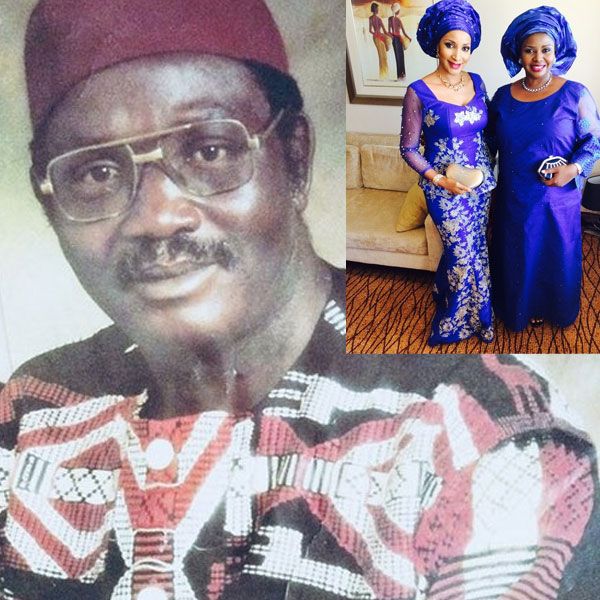 Elon Musk Makes History: First Person Ever to Hit $500B Net Worth