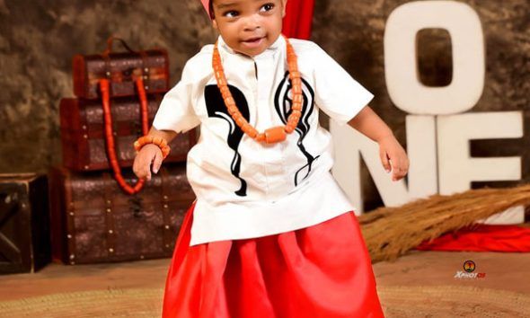 Fela Kuti: Meet His 7 Children, See What They Are Into - Jojo Naija