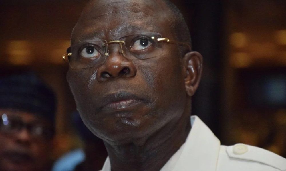 Elon Musk Makes History: First Person Ever to Hit $500B Net Worth