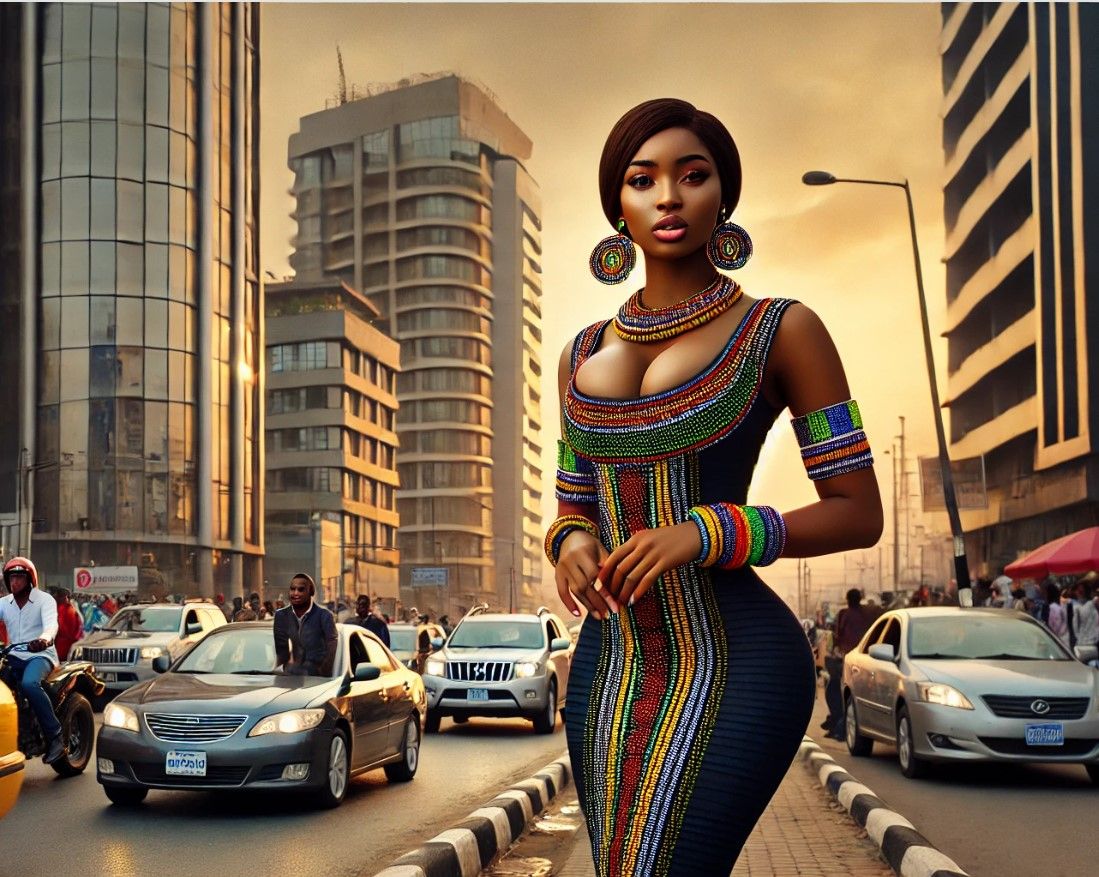 Elon Musk Makes History: First Person Ever to Hit $500B Net Worth