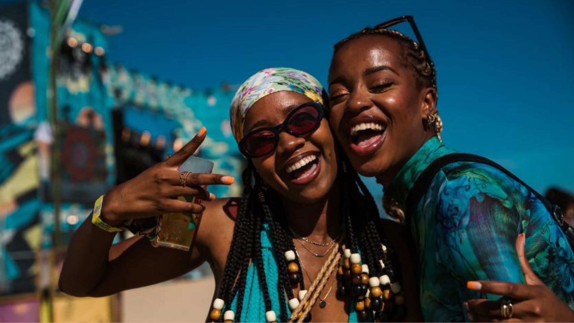 Elon Musk Makes History: First Person Ever to Hit $500B Net Worth