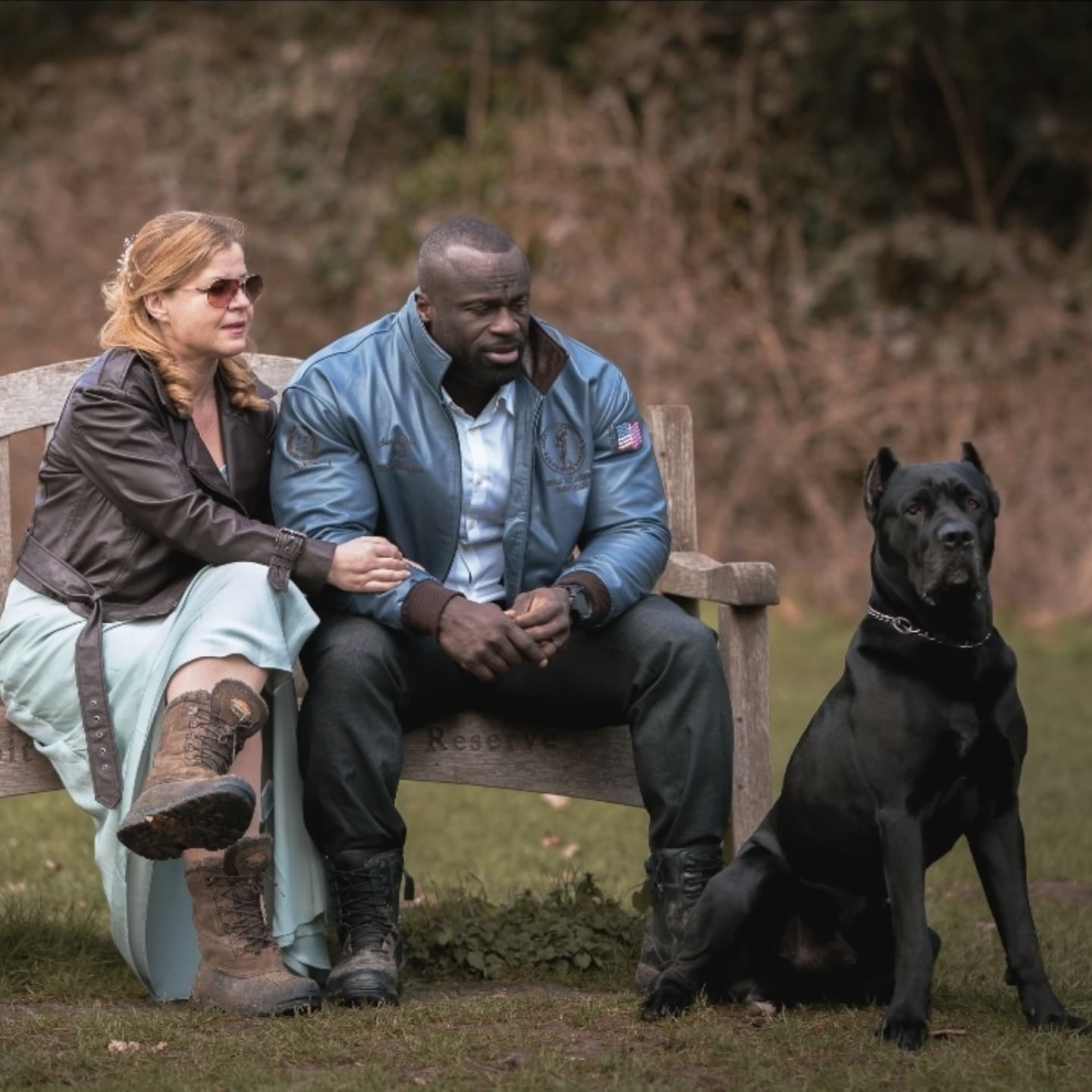 Samson Dauda: The Nigerian-Born Mr. Olympia Making Waves in ...