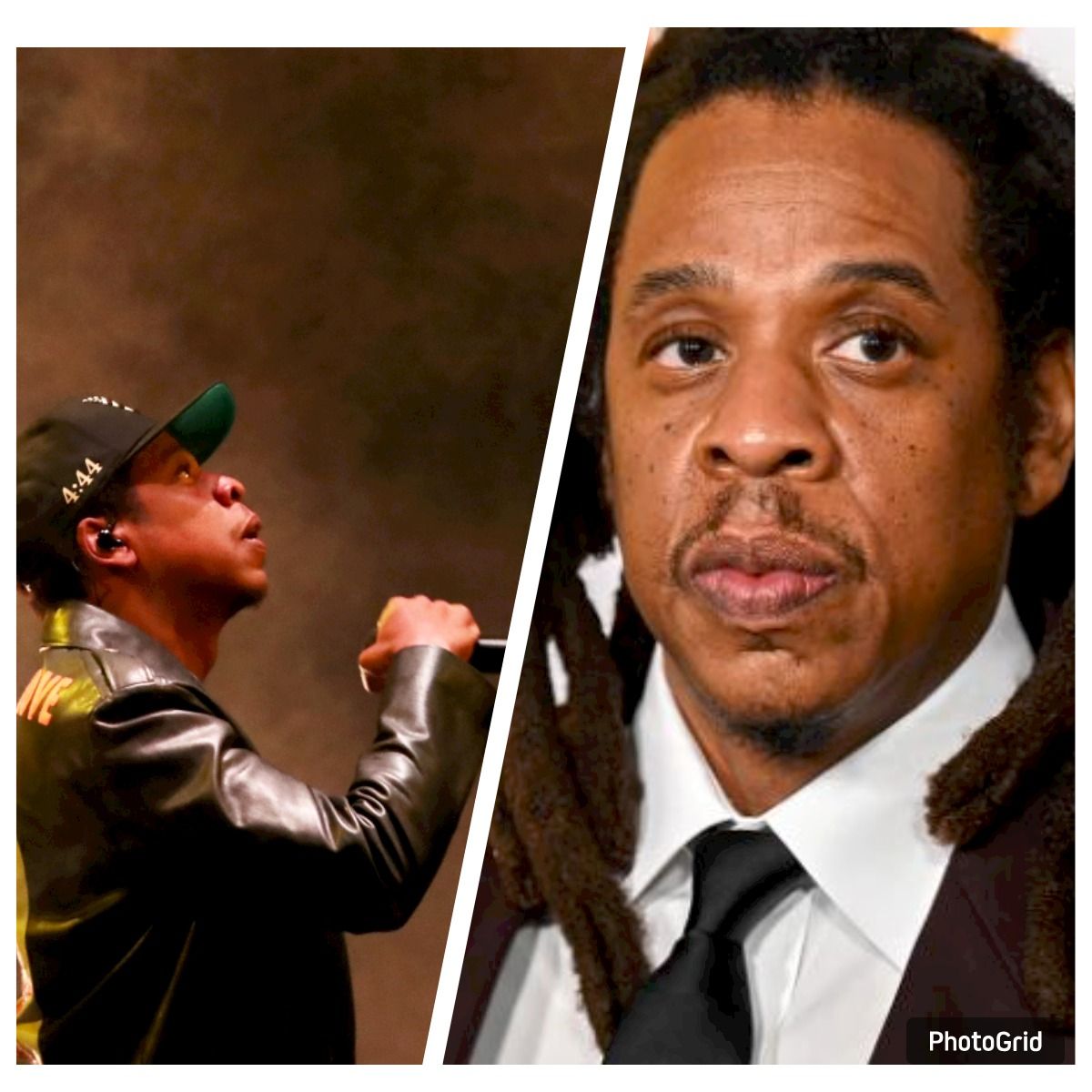 Elon Musk Makes History: First Person Ever to Hit $500B Net Worth